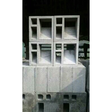 Jual roster beton lb3 | Shopee Indonesia