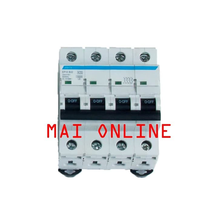 Jual MCB 4P EPC/PFSC TERASAKI 10 kA TERASAKI JEPANG | Shopee Indonesia Jual MCB 4P EPC/PFSC TERASAKI 10 kA TERASAKI JEPANG | Shopee Indonesia