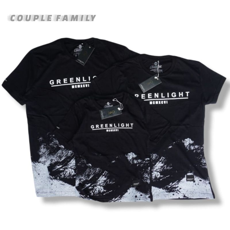 Jual KAOS COUPLE FAMILY / KAOS FAMILY / KAOS COUPLE KELUARGA / KAOS ... Jual KAOS COUPLE FAMILY / KAOS FAMILY / KAOS COUPLE KELUARGA / KAOS ...