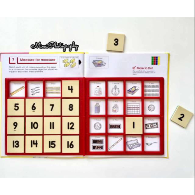 Jual Original 100% Fun thinkers Grolier logico | Shopee Indonesia