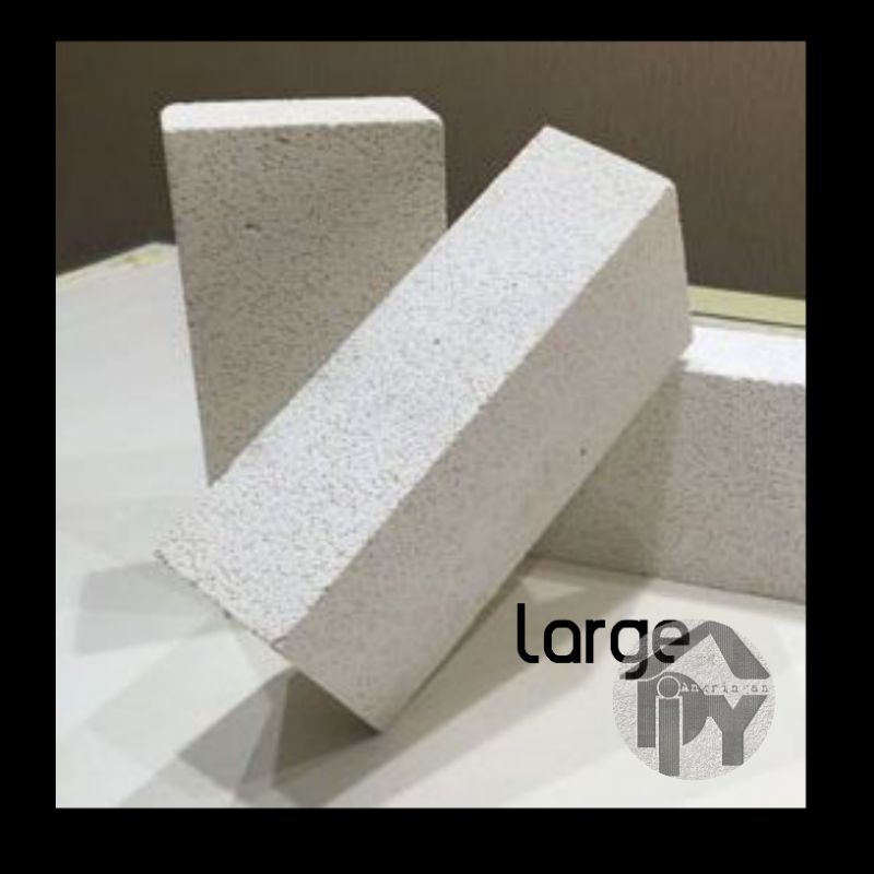 Jual LARGE PEDESTAL ROCK HANDMADE/ PROPERTI FOTO PRODUK/ NATURAL STONE ...