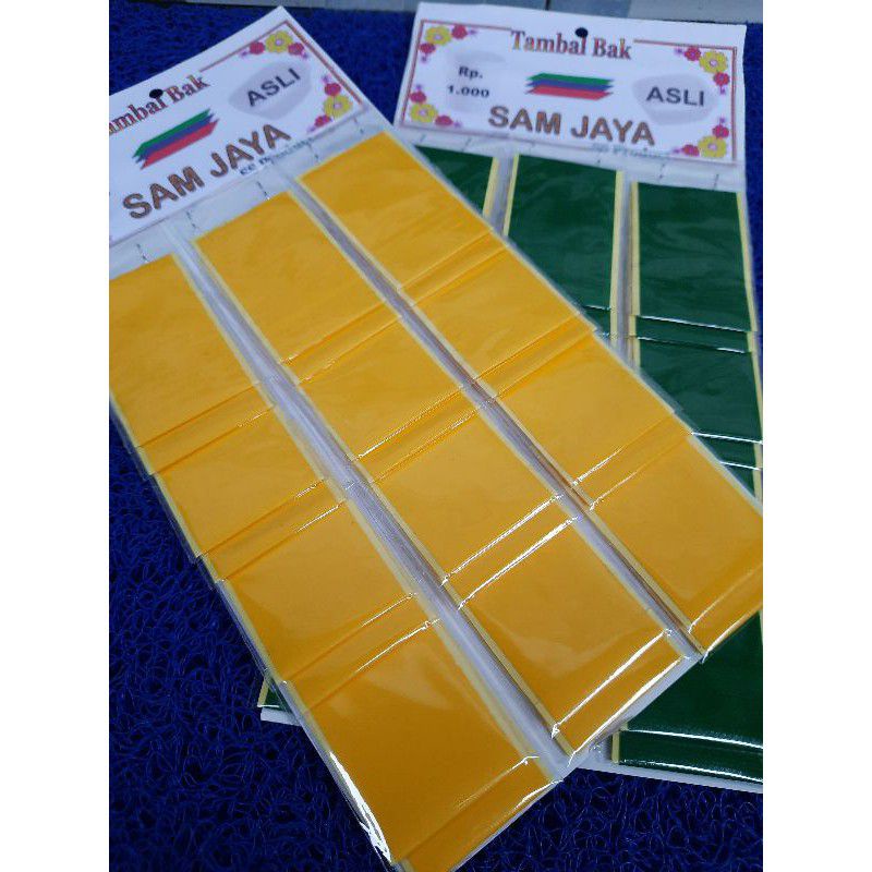 Jual TEMBEL LEM EMBER & BAK SERBA GUNA HARGA 1 PCS | Shopee Indonesia