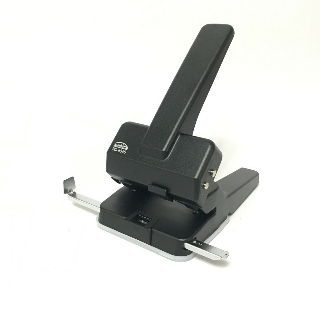 Jual Suremark Heavy Duty Punch Hole SQ8840 | Shopee Indonesia