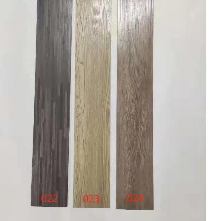 Jual Harga Murah GEJU0 PARKET LANTAI VINYL PVC PREMIUM STICKER MOTIF KAYU TEBAL 2MM DEKORASI ...