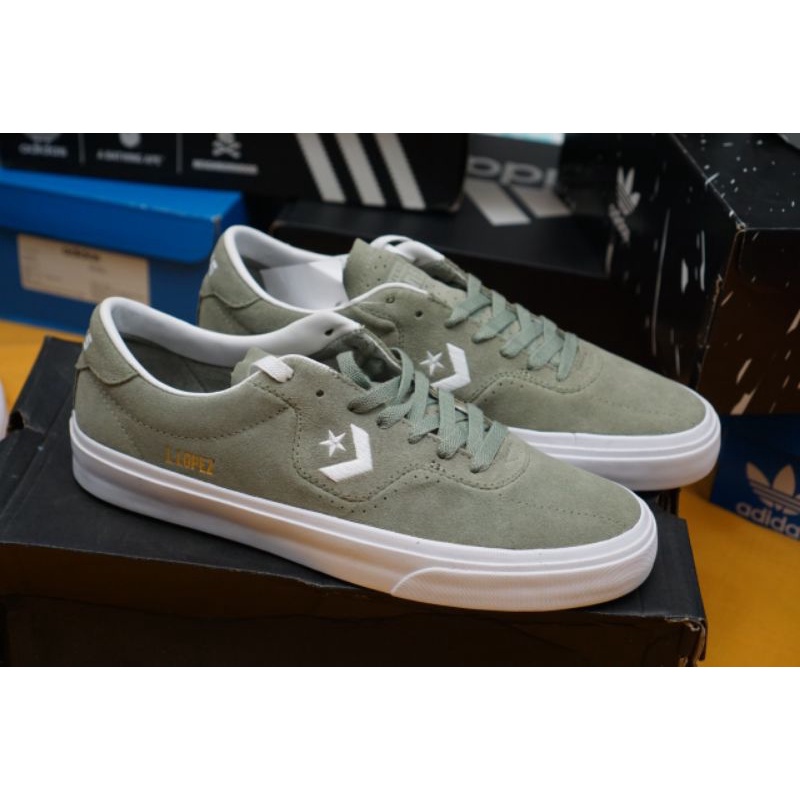 Jual konvers lopez | Shopee Indonesia