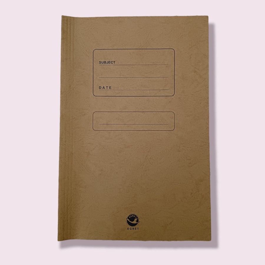 Jual EGRET Stopmap / Stop Map / Map Kertas / Bufalo / Manila Folio ...