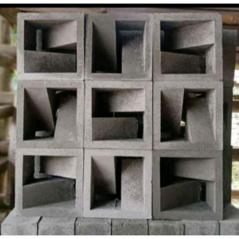 Jual roster loster z abu | Shopee Indonesia