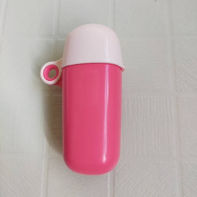 Jual KOTAK PERMEN wadah permen dan cemilan ANAK ANAK | Shopee Indonesia