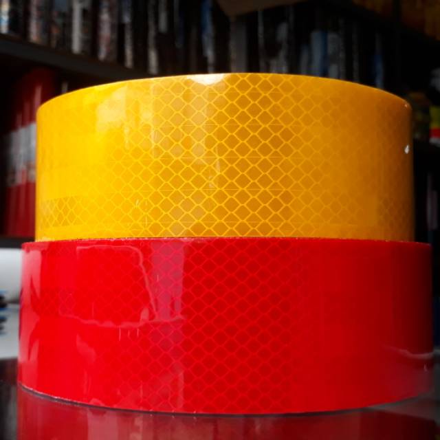 Jual List kir mobil box sticker mobil box | Shopee Indonesia