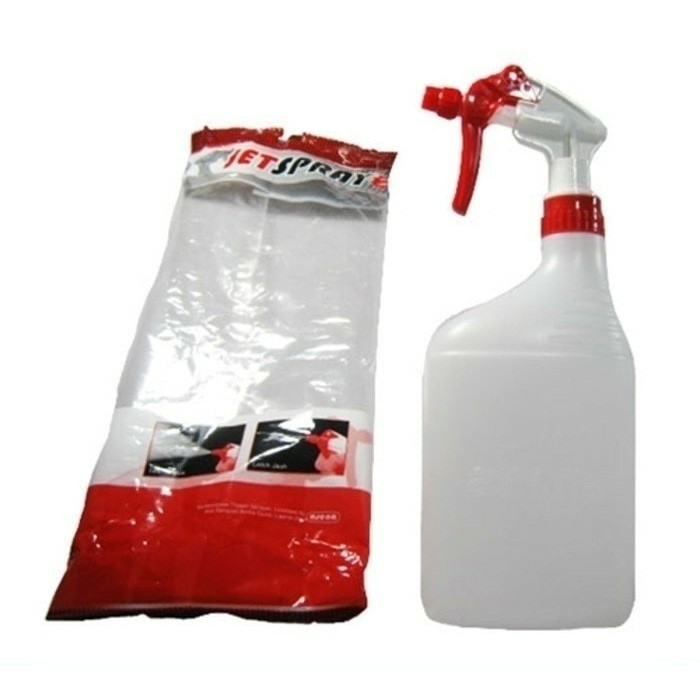 Jual botol sprayer penyemprot 1 liter(MASTER) | Shopee Indonesia