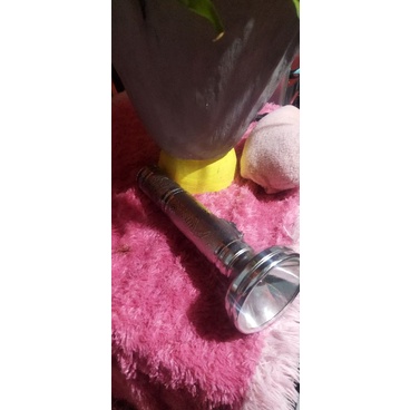 Jual senter lawas jadul antik kuno | Shopee Indonesia