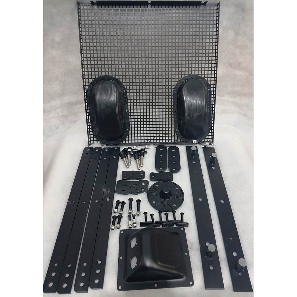 Jual Rigging, Bracket Line Array V15 | Shopee Indonesia Jual Rigging, Bracket Line Array V15 | Shopee Indonesia