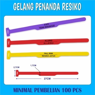 Produk Eka Putra Pilarindo | Shopee Indonesia