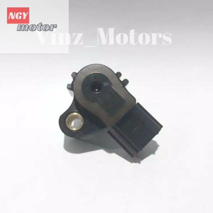 Jual SENSOR TPS VERZA 150 FI - REVO FI - SUPRA X 125 FI | Shopee Indonesia