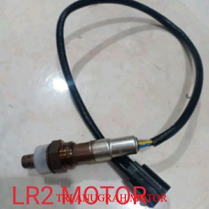 Jual SENSOR OKSIGEN O2 OXYGEN FORD ESCAPE MAZDA CX5 TRIBUTE 2.2CC KABEL ...