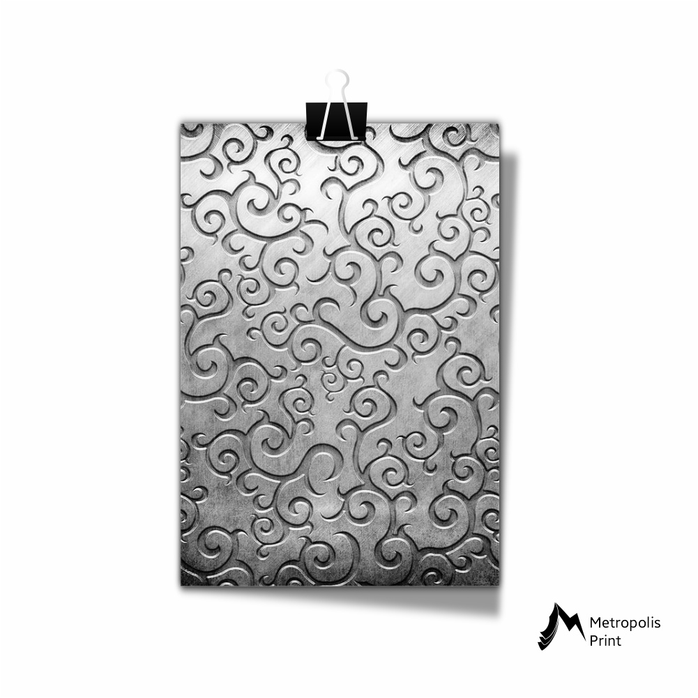 Jual STIKER SILVER METALIZE UKURAN A3 | STIKER A3 PLUS | STIKER A3 ... Jual STIKER SILVER METALIZE UKURAN A3 | STIKER A3 PLUS | STIKER A3 ...