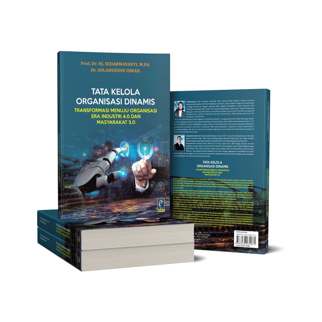 Jual BUKU TATA KELOLA ORGANISASI DINAMIS | Shopee Indonesia Jual BUKU TATA KELOLA ORGANISASI DINAMIS | Shopee Indonesia