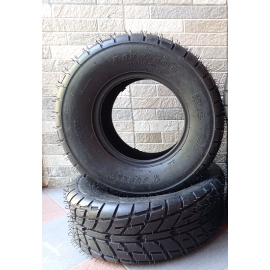 Jual Ban atv depan ring 10 aspal | Shopee Indonesia