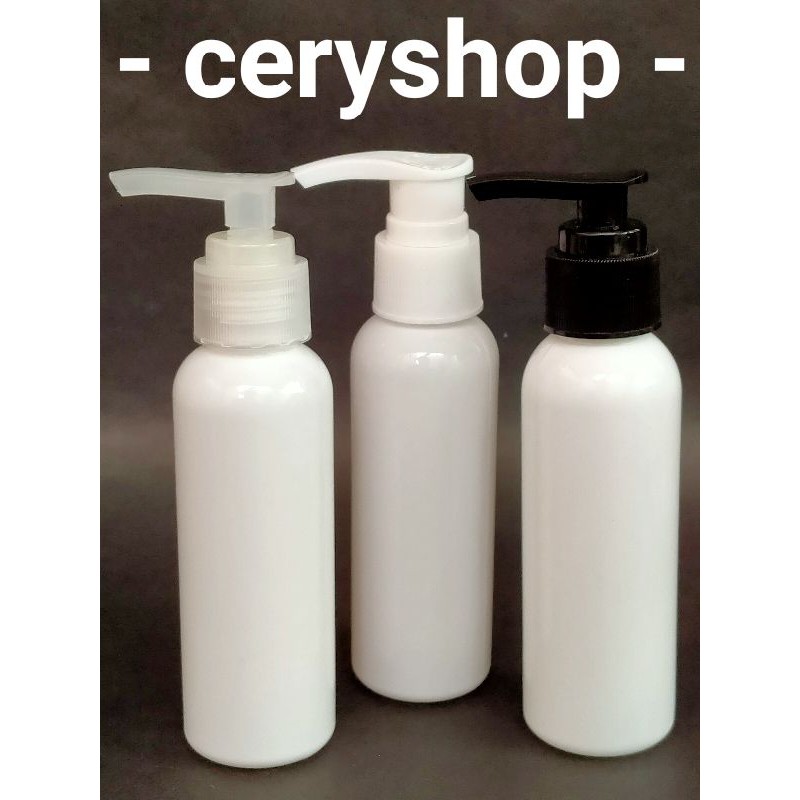 Jual 40 Pcs BotoL Dove 100ml Pump Lotion Neck 24 | Shopee Indonesia