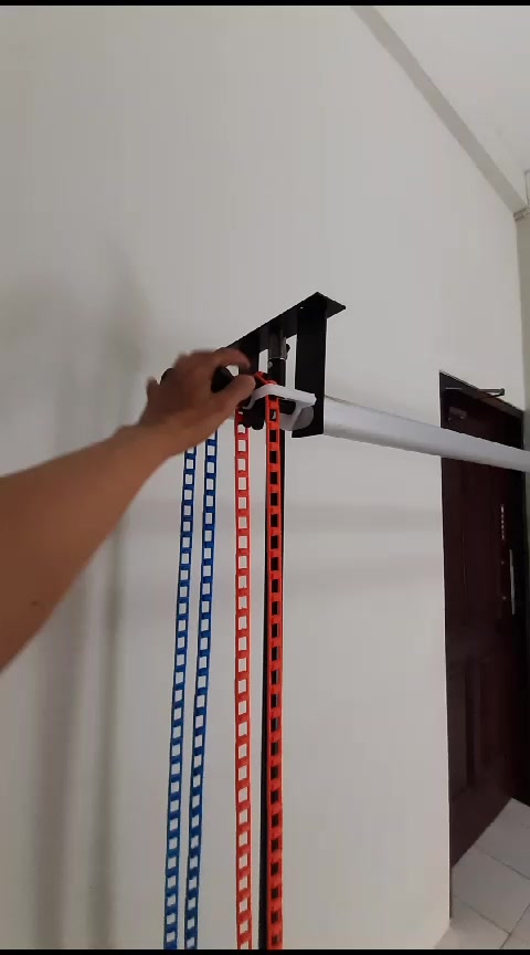 Jual PAKET BACKGROUND EXPANDER 2 SET + STAND 280 | Shopee Indonesia