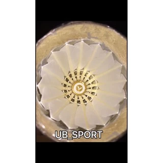 Jual shuttlecock victor gold Harga Terbaik & Termurah Mei 2024 | Shopee ...