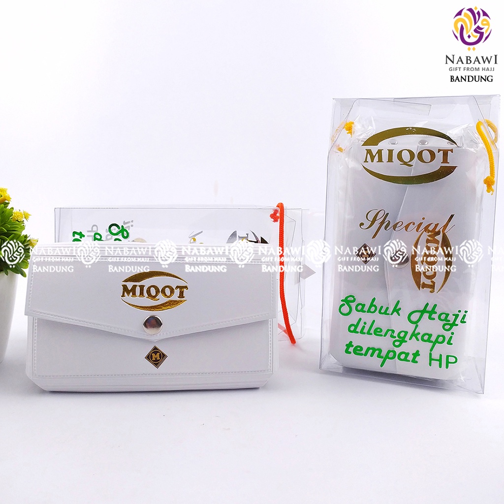 Jual Sabuk Haji Miqot Ikat Pinggang Gesper Pangsi Silat Betawi Pria ...