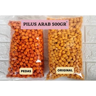 Produk Camillia Shop | Shopee Indonesia