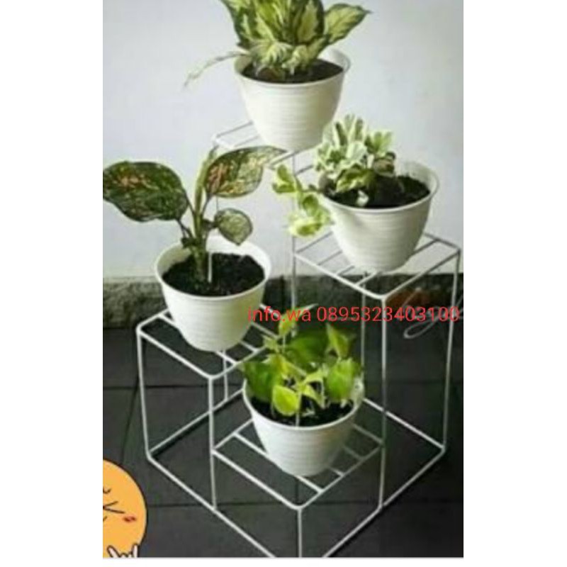 Jual rak phon | Shopee Indonesia