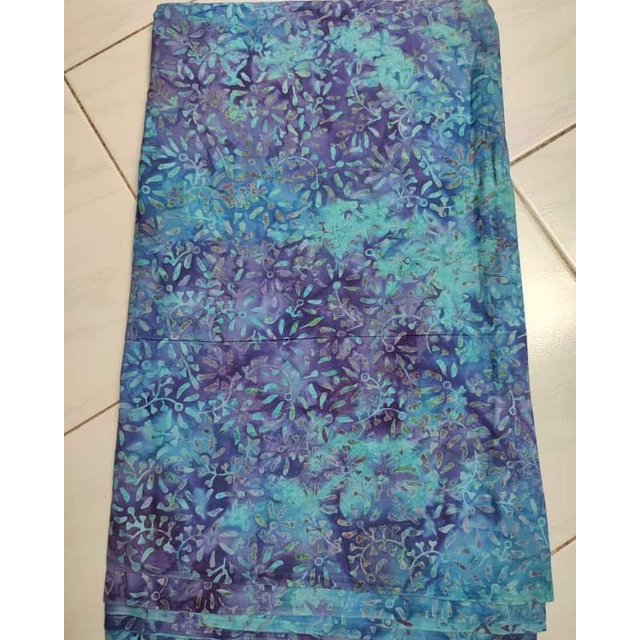 Jual Batik Smoke 0621.D09 | Shopee Indonesia