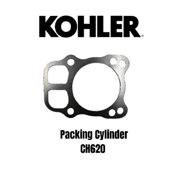 Jual Packing Cylinder CH620 KOHLER | Shopee Indonesia