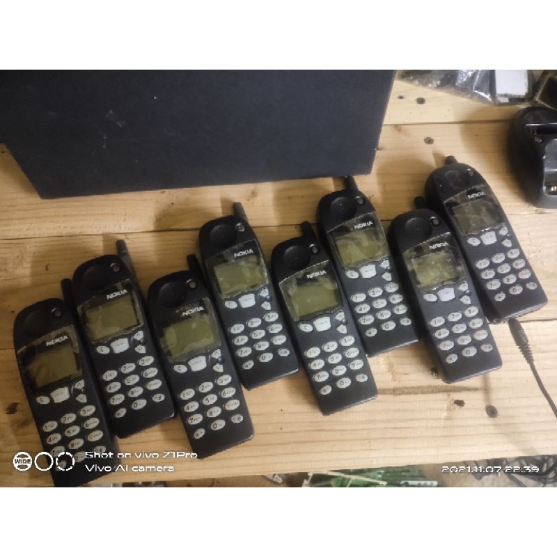 Jual nokia 5110 handphone jadul | Shopee Indonesia