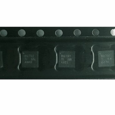 Jual BQ737 IC Lithium Battery Charger Laptop Notebook | Shopee Indonesia