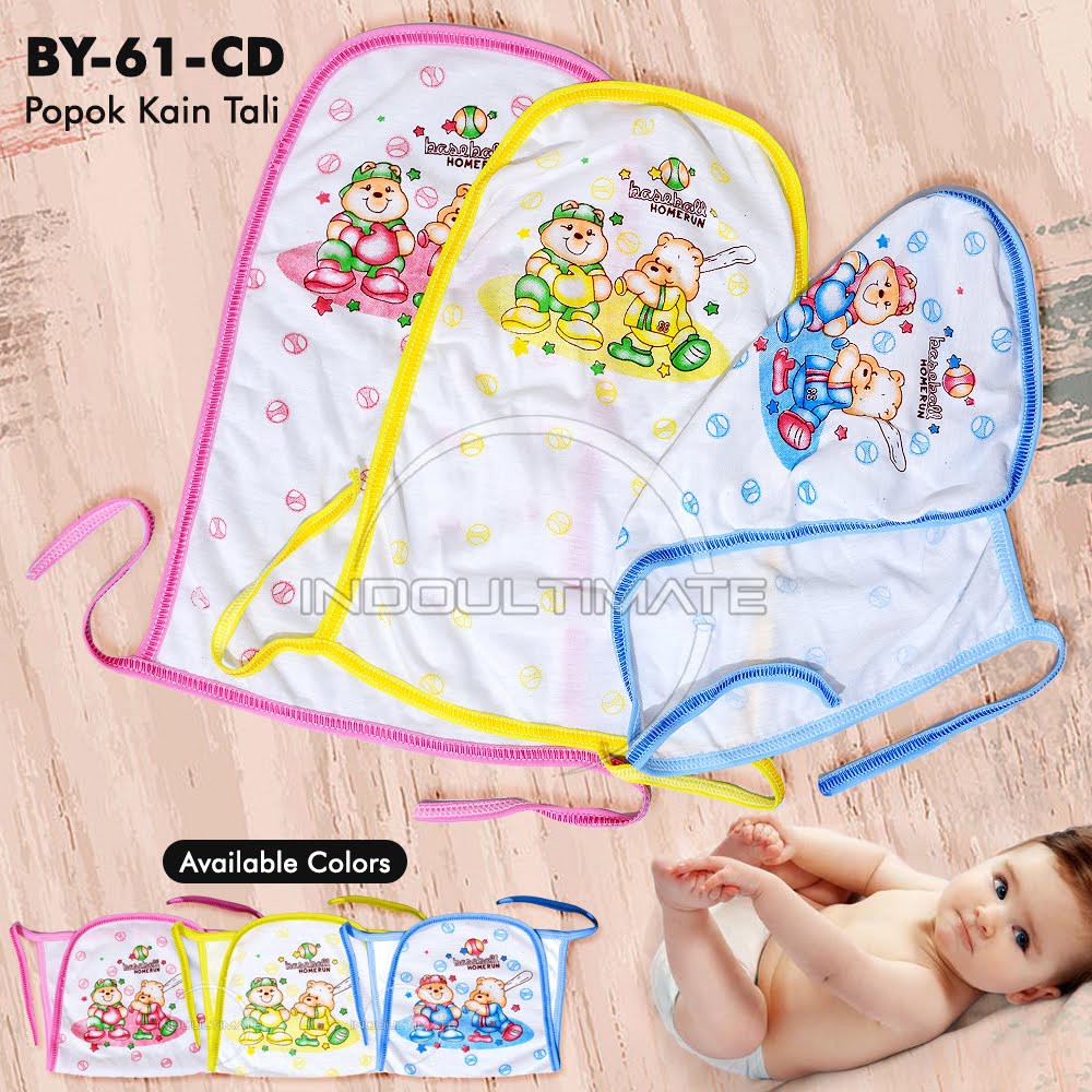 Jual 1 Pcs Popok kain Tali new born Bayi Popok Kain bayi Popok tali ... Jual 1 Pcs Popok kain Tali new born Bayi Popok Kain bayi Popok tali ...