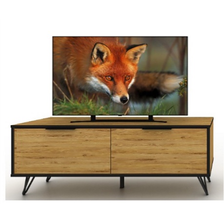 Jual Herman Dexter - Kivia TV Stand | Shopee Indonesia