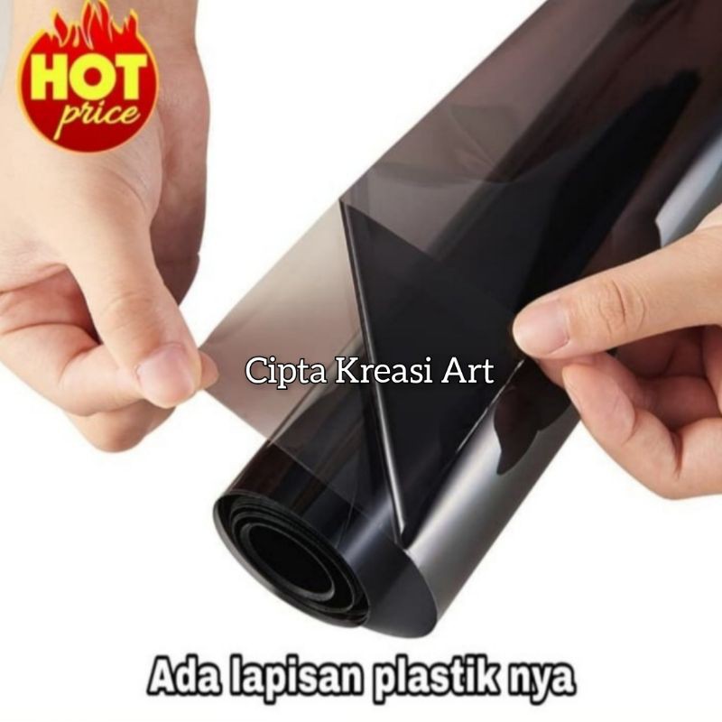 Jual Stiker Kaca Terlengkap & Harga Terbaru Mei 2026 | Shopee Indonesia