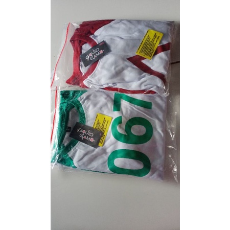 Jual cust atas nama fajar Adi w | Shopee Indonesia