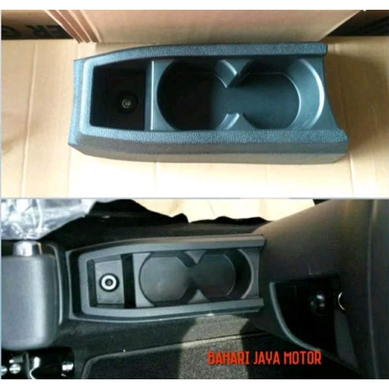 Jual console Box mobil calya dan Sigra | Shopee Indonesia