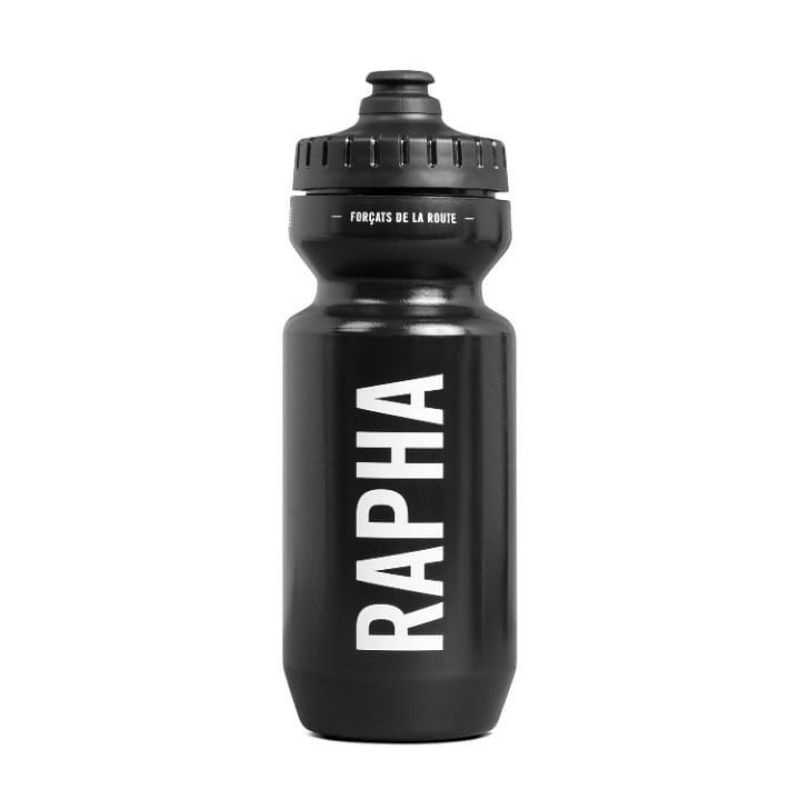 Jual Water Bottle RAPHA (Bidon) | Shopee Indonesia