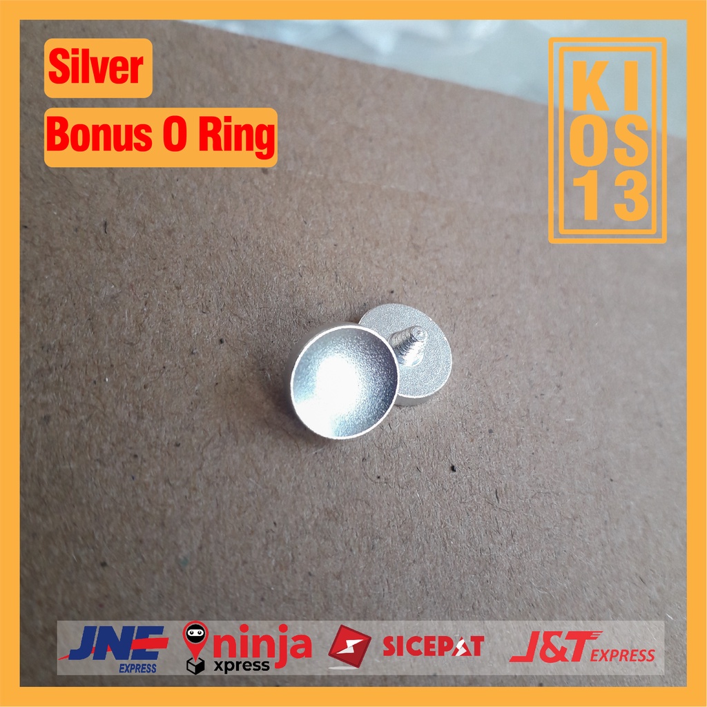 Jual Tombol Shutter fujifilm shutter release tombol shutter shutter ...