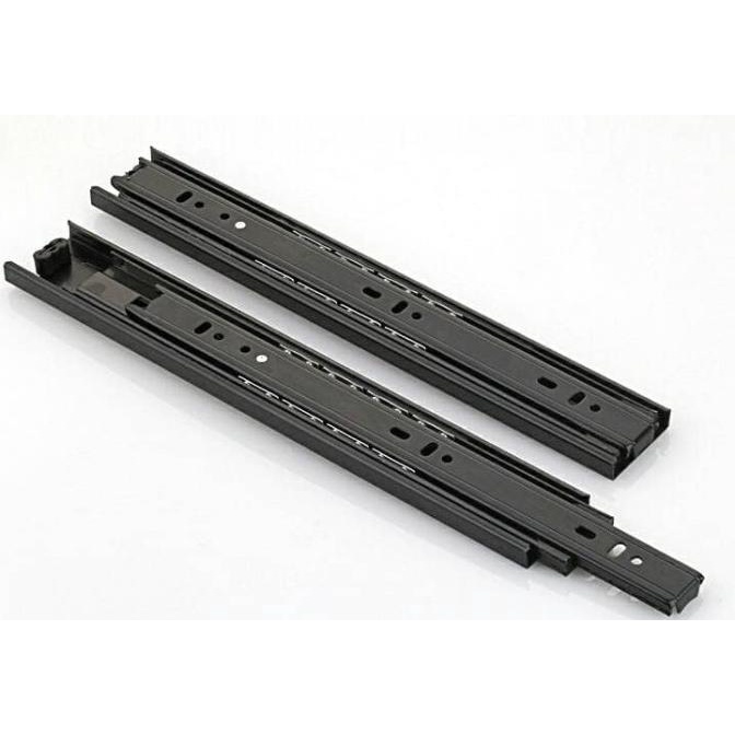 Jual ~@~@~@~@] Rel Laci Dobel Tarik Merk Taco Full Ext Rail Double ...
