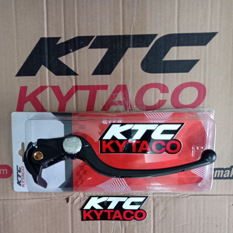 Jual handle cadangan ktc kytaco 5nb /big brands udah Transformer ke ...