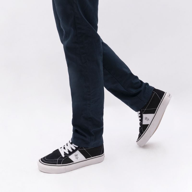 Jual INVERNI HIGH BW MATERNAL DISASTER SEPATU MATERNAL INVERNI BW ...