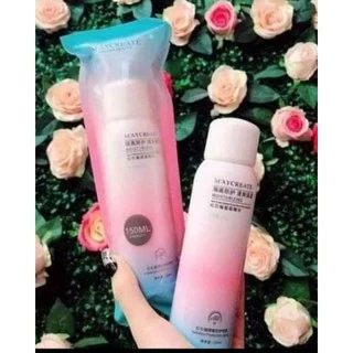 Jual maycreate whitening spray Harga Terbaik & Termurah Juni 2024 ...