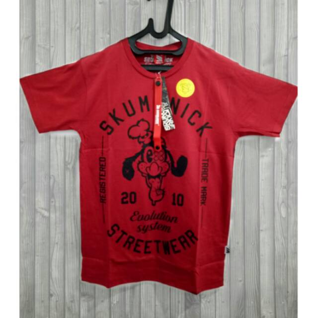 Jual Skumanick | Shopee Indonesia