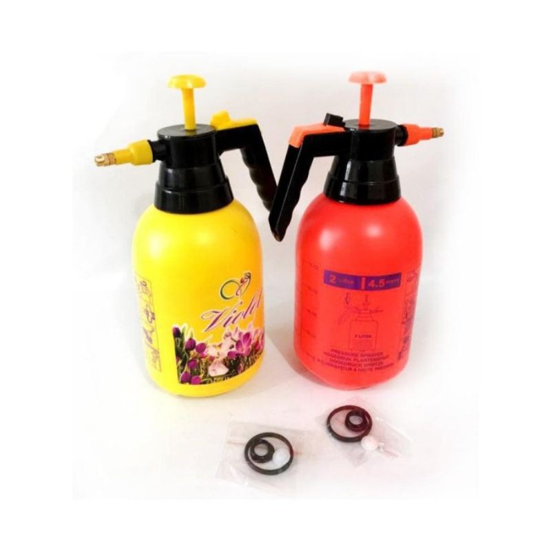 Jual BOTOL SPRAYER 2 LITER | Shopee Indonesia