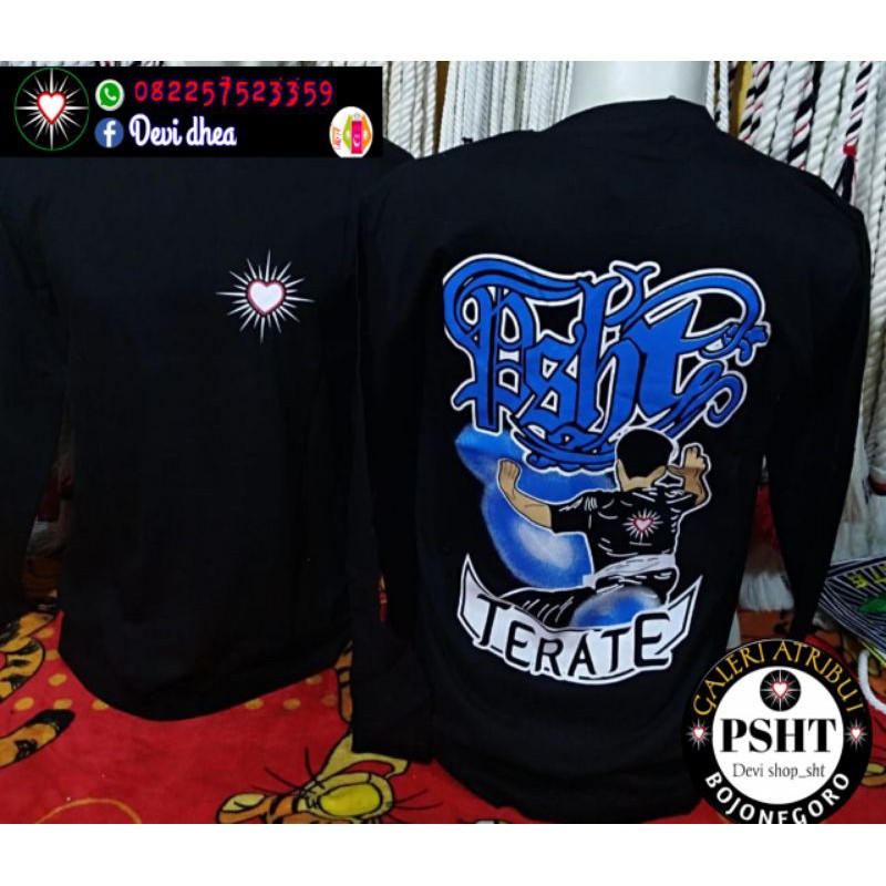 Jual Baju psht panjang | Shopee Indonesia