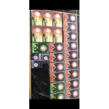 Jual EMAS MINI MINI GOLD ANTAM MINI BABY GOLD | Shopee Indonesia