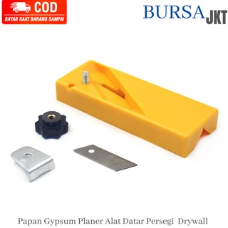 Jual ALAT POTONG TEPIAN EDGING EDGE TRIMMER CUTTER HPL PVC VYNIL ...