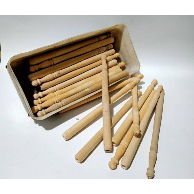 Jual gagang pen tutul , pena lafad pena tutul pen kaligrafi | Shopee ...