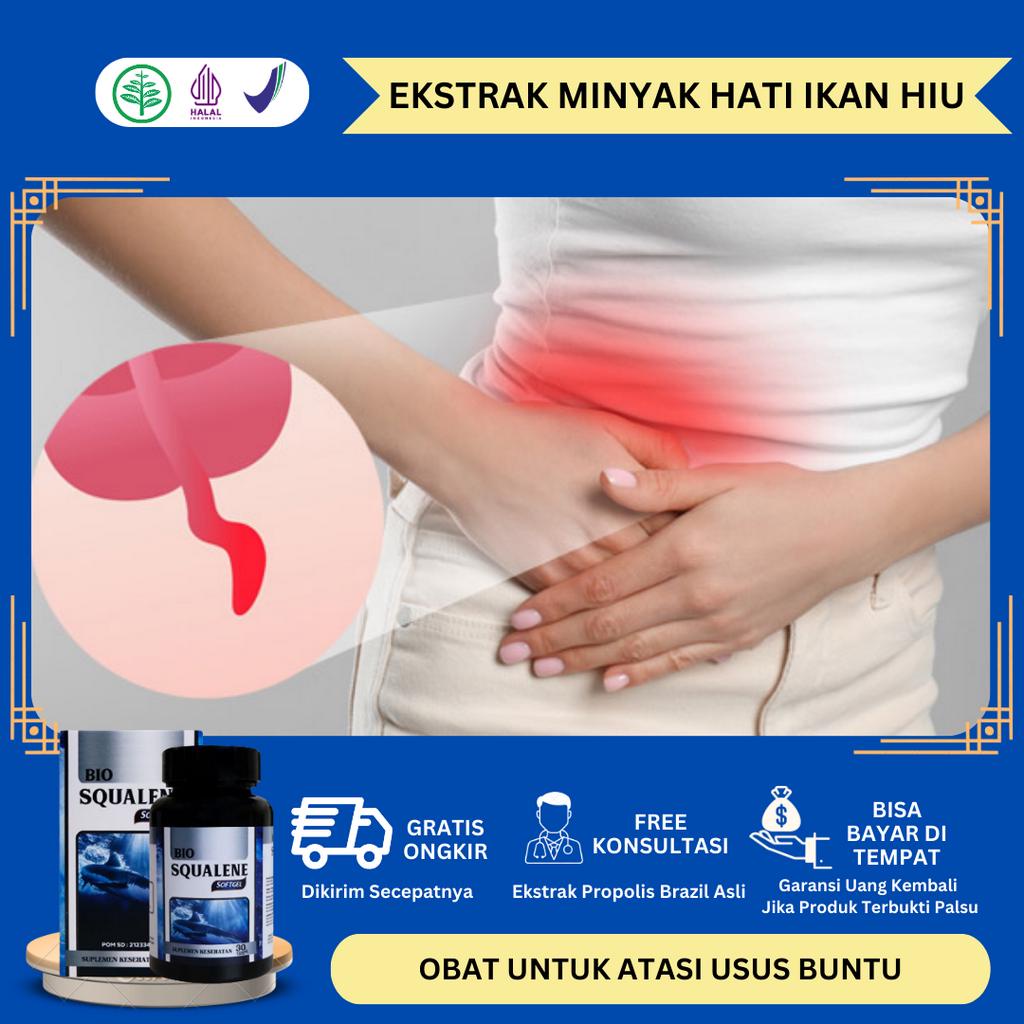 Jual Obat Usus Buntu, Obat Radang Usus Buntu, Obat Usus Buntu Pecah ...